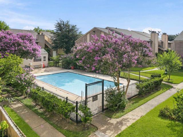 10211 Sugar Branch Dr, Unit 368, Houston, TX 77036 | MLS #12112