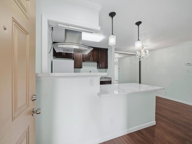 10211 Sugar Branch Drive 368