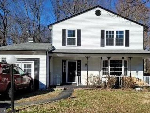10212 Terraco Pl, Cheltenham, MD 20623