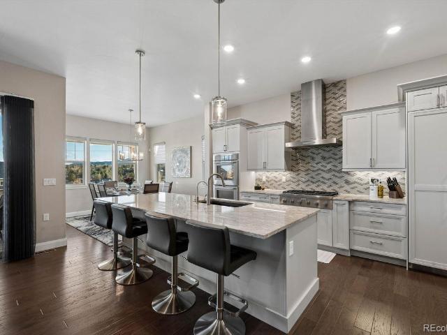 10212 W Cooper Drive
