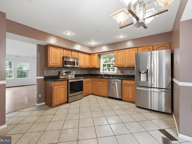 10212 Winged Elm Circle