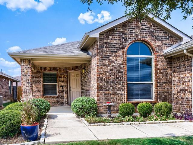 10212 Almondtree Drive