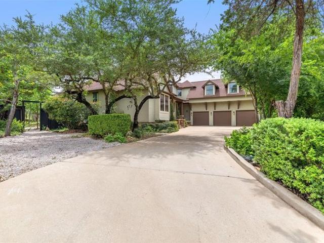 10212 Amwell Cv Unit 3, Austin, TX 78733