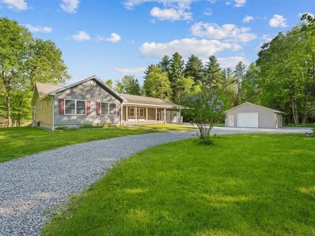 10212 Blake Rd, Taberg, NY 13471