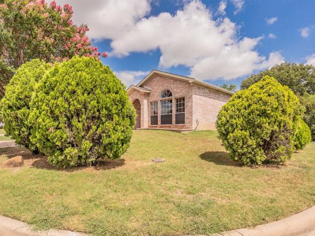 10212 Brea Canyon Road