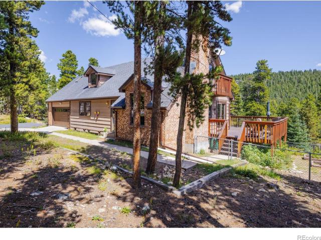 10212 Dowdle Drive