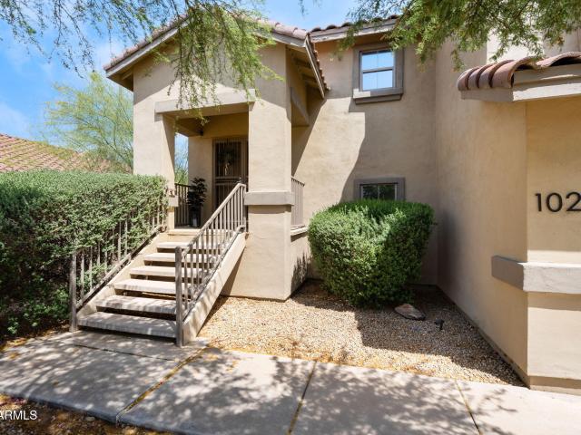 10212 E Betony Dr, Scottsdale, AZ 85255 | MLS #7010