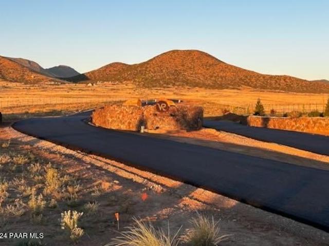 10212 E Wishing Well Way, Prescott Valley, AZ 86315