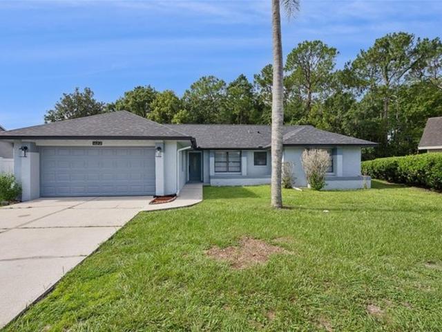 10212 Forget Me Not Ct, Orlando, FL 32825