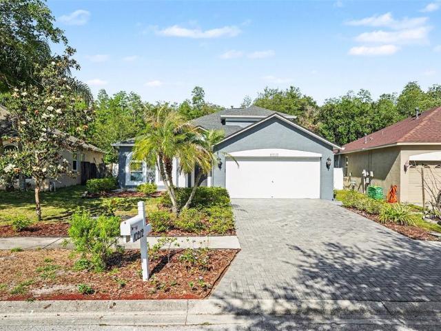 10212 Grant Creek Dr, Tampa, FL 33647 | MLS #TB8502 | Compass