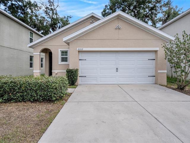 10212 Hawk Storm Ave, Tampa, FL 33610 | MLS #TB8478 | Compass