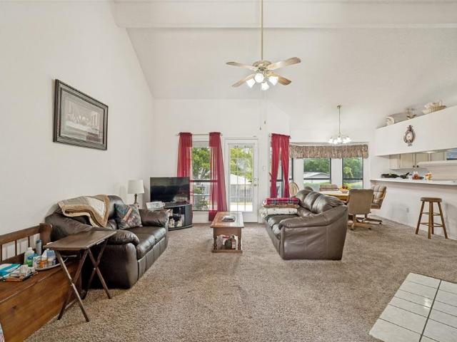 10212 Maria Drive