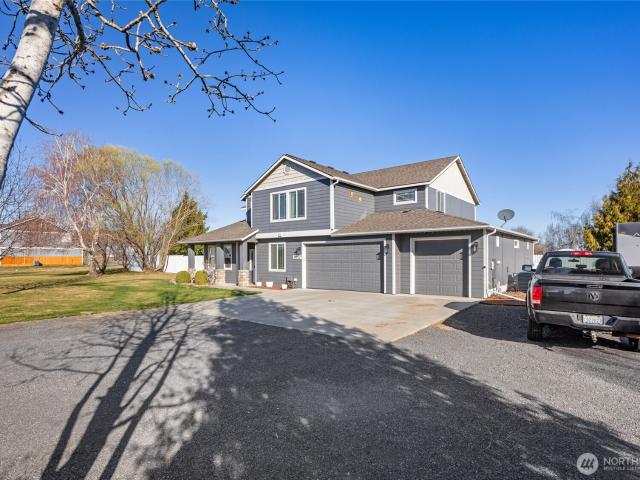 10212 NE Rd 5.9