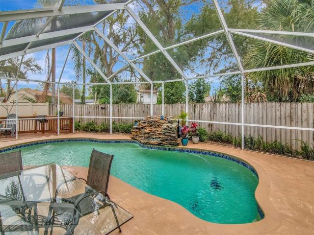 10212 Newport Cir, Tampa, FL 33612 | MLS #TB8481 | Compass