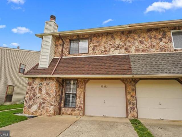 10212 Rubin Ln, Philadelphia, PA 19116