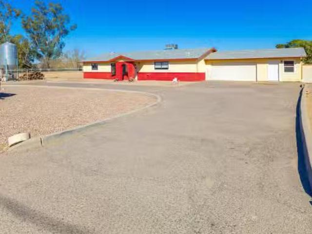 10212 S 47th Ave, Laveen, AZ 85339 MLS 6817659