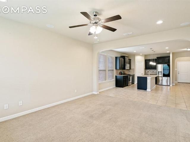 10212 Saltbrush St, Fort Worth, TX