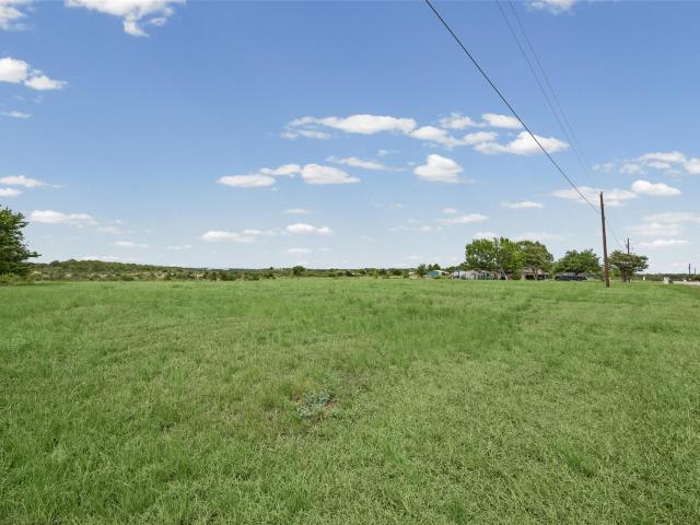 10212 Southview Hills Cv