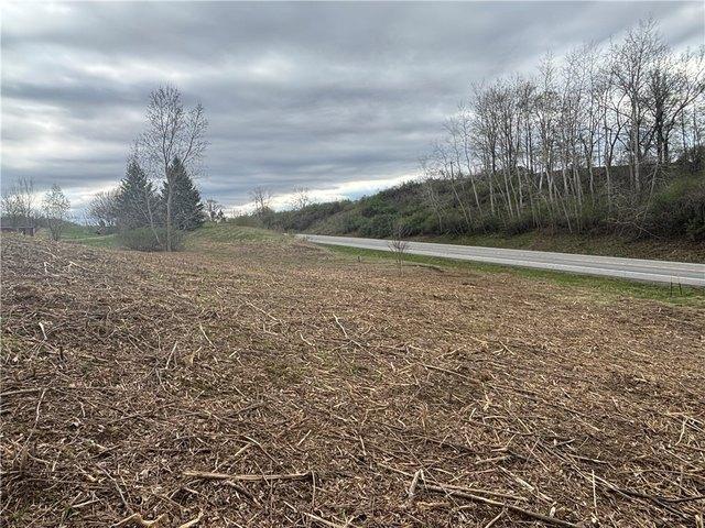 10212 State Route 36, Dansville, NY 14437