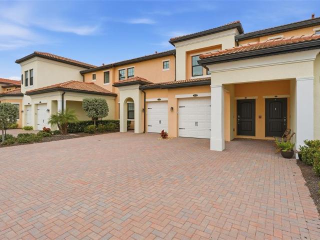 10212 Staggerbush Dr, Unit 202, Venice, FL 34293 | MLS #N6142