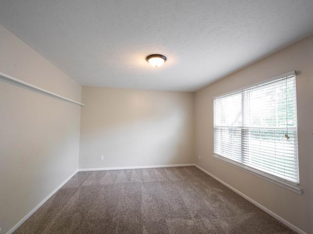 10217 Talladega Court