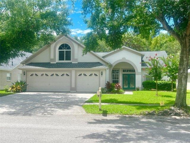 10217 Timberland Point Dr, Tampa, FL 33647