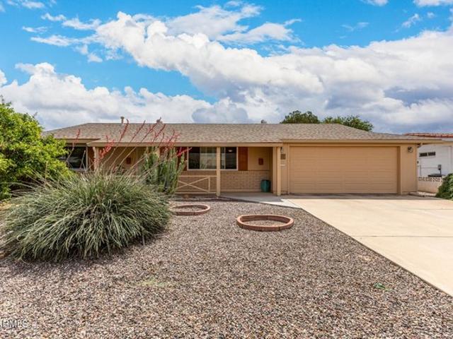 10217 W Andover Ave, Sun City, AZ 85351