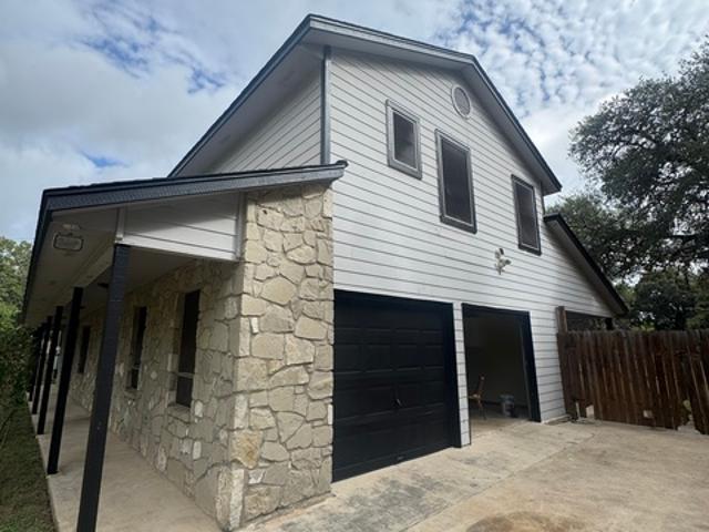 10217 Big Geronimo St