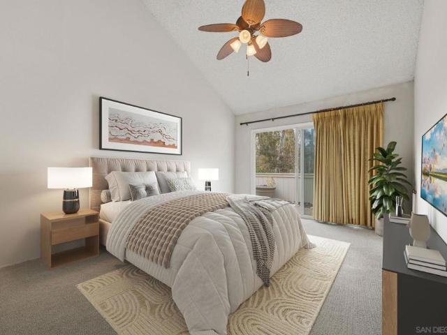 10217 Caminito Covewood
