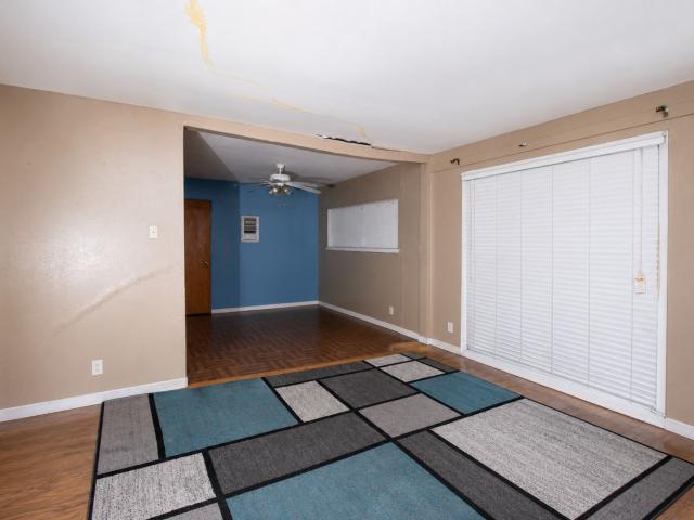 10217 Cheeves Drive