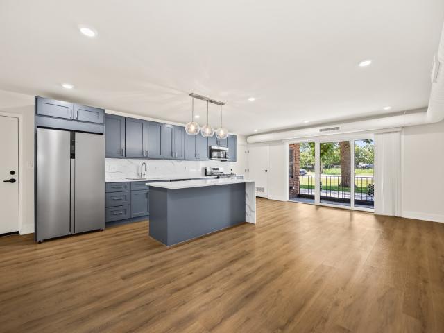 10217 Dearlove Road # 101