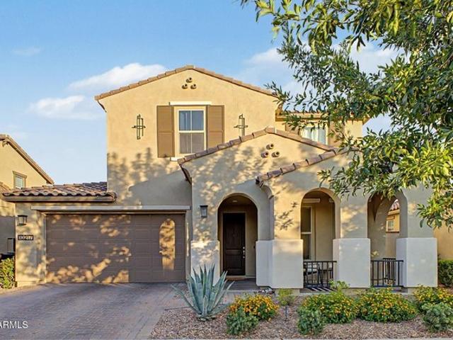 10217 E Wavelength Ave, Mesa, AZ 85212