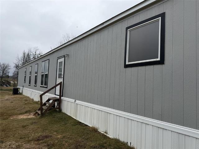 10217 Farm to Market Road 773, Murchison, TX 75778 | MLS #21176