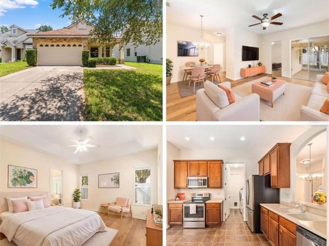 10217 Granite Ct, Leesburg, FL 34788