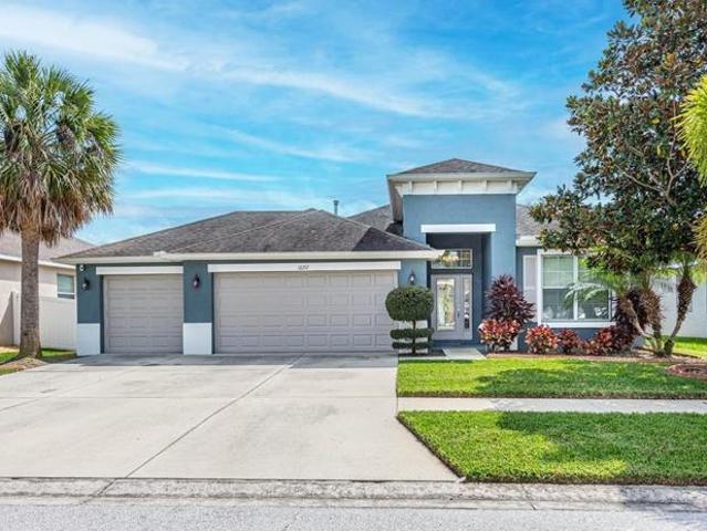 10217 Holland Rd, Riverview, FL 33578
