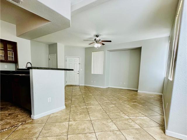 10217 King Henry Avenue 103