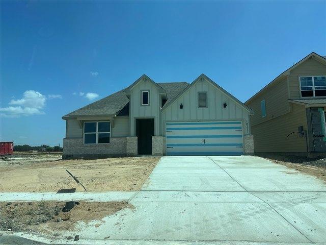 10217 Neptune Ct, Waco, TX 76708