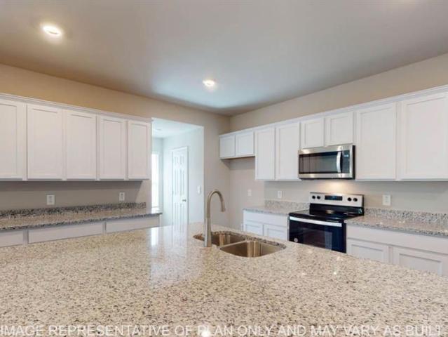 10217 Neptune Court