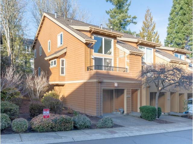 10217 NW Alder Grove Ln, Portland, OR 97229 | MLS #103882 | Compass
