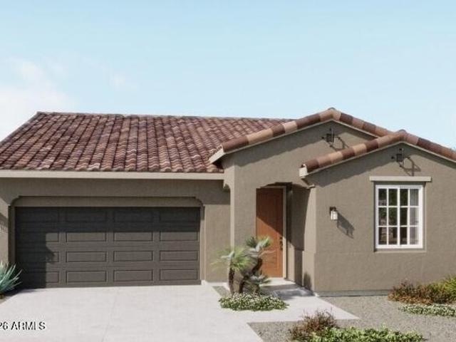 10217 S Picacho Trl, Apache Junction, AZ 85120