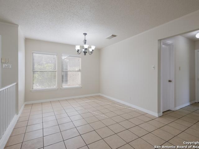 10217 Sandbrook