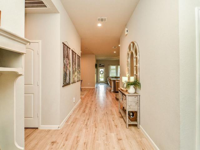 10217 Shore Acres Lane