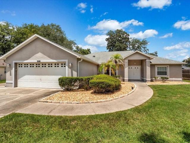 10217 Spring Moss Ave, Clermont, FL 34711