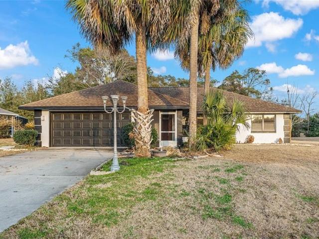 10217 SW 74th Ter, Ocala, FL 34476