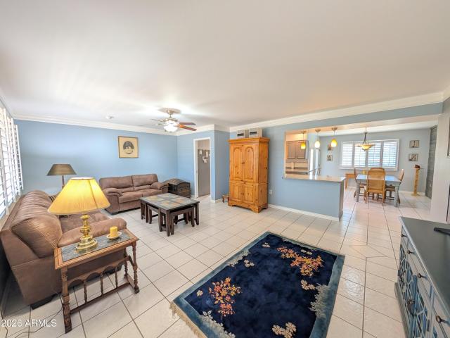 10214 W CLAIR Drive