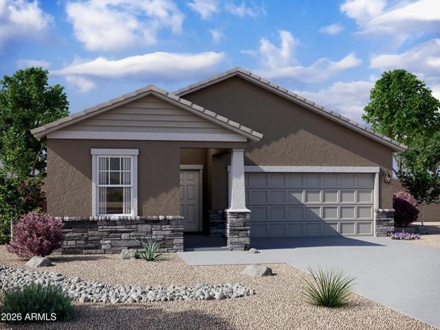 10214 W Devonshire Ave, Phoenix, AZ 85037