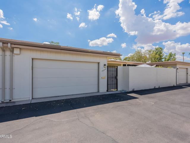 10214 W Hutton Dr, Unit 36, Sun City, AZ 85351 | Compass