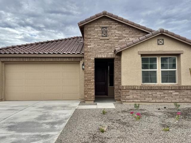 10214 W Indianola Ave, Avondale, AZ 85392