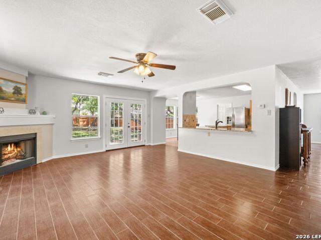 10214 Wilderness Gap