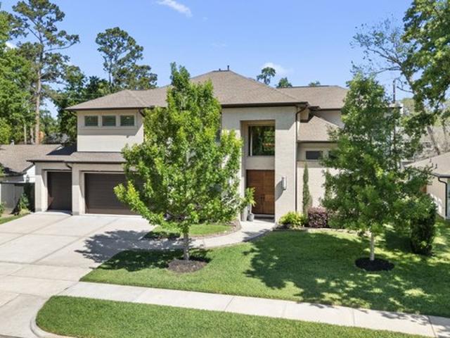 10214 Barwood Dr, Houston, TX 77043